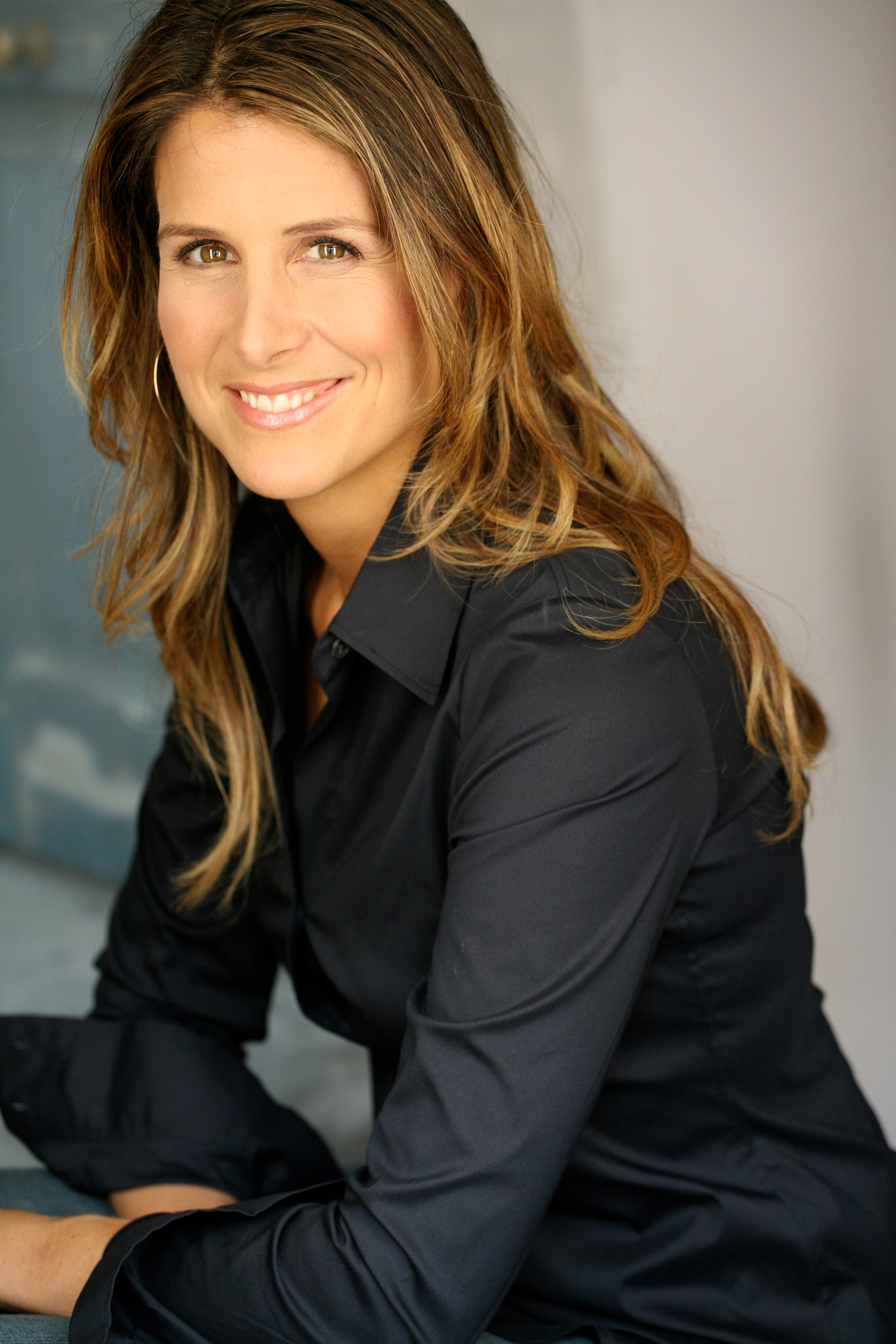 Press - Ariane de Bonvoisin